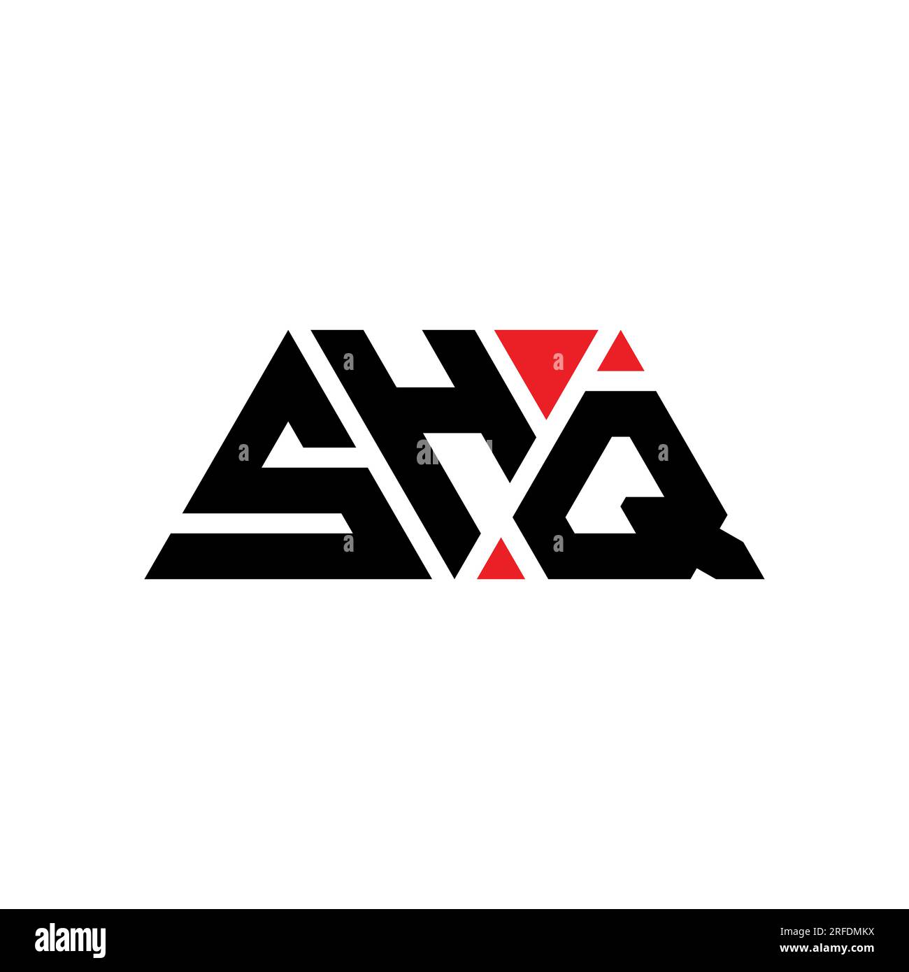 Shq gaming hi-res stock photography and images - Alamy