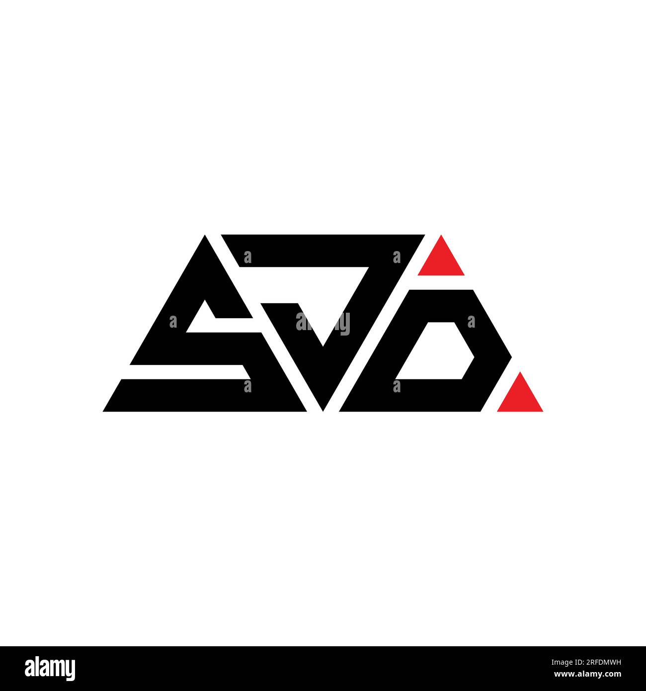 Sjd symbol hi-res stock photography and images - Alamy