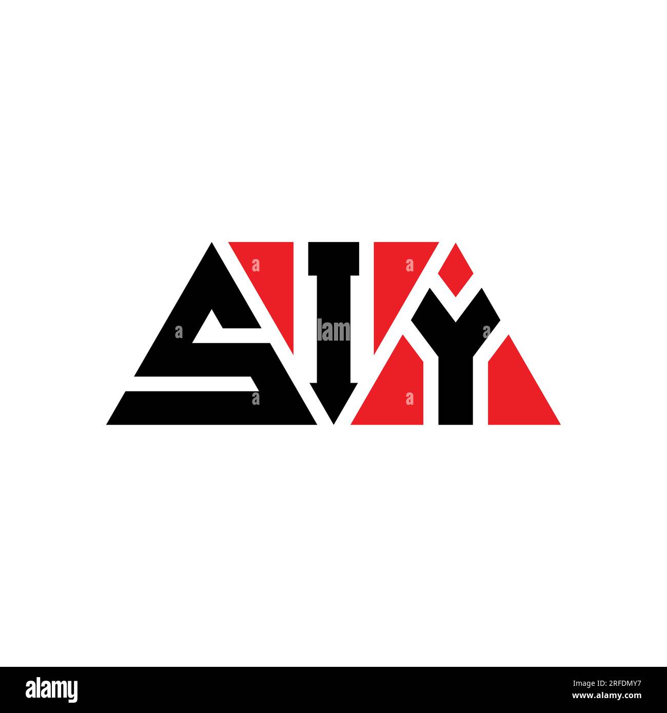 Siy symbol hi-res stock photography and images - Alamy