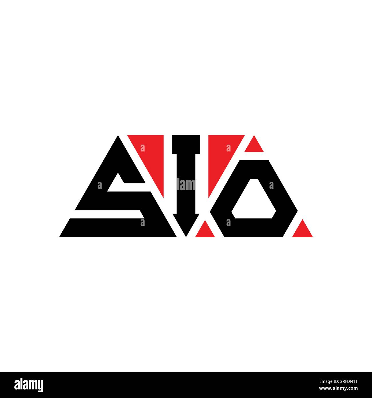 Sio vector hi-res stock photography and images - Alamy