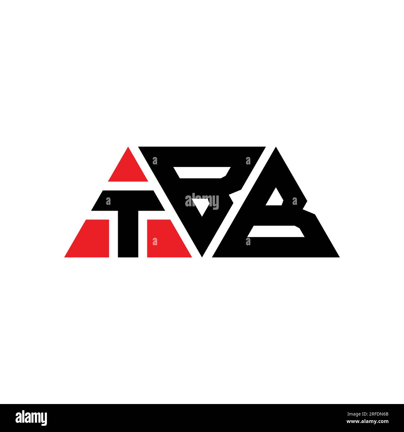 Tbb font hi-res stock photography and images - Alamy