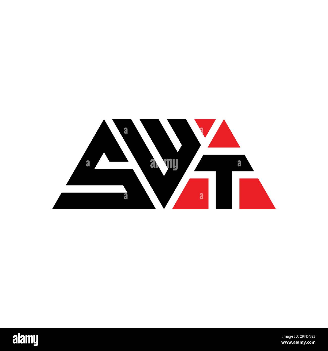Swt technology logo hi-res stock photography and images - Alamy
