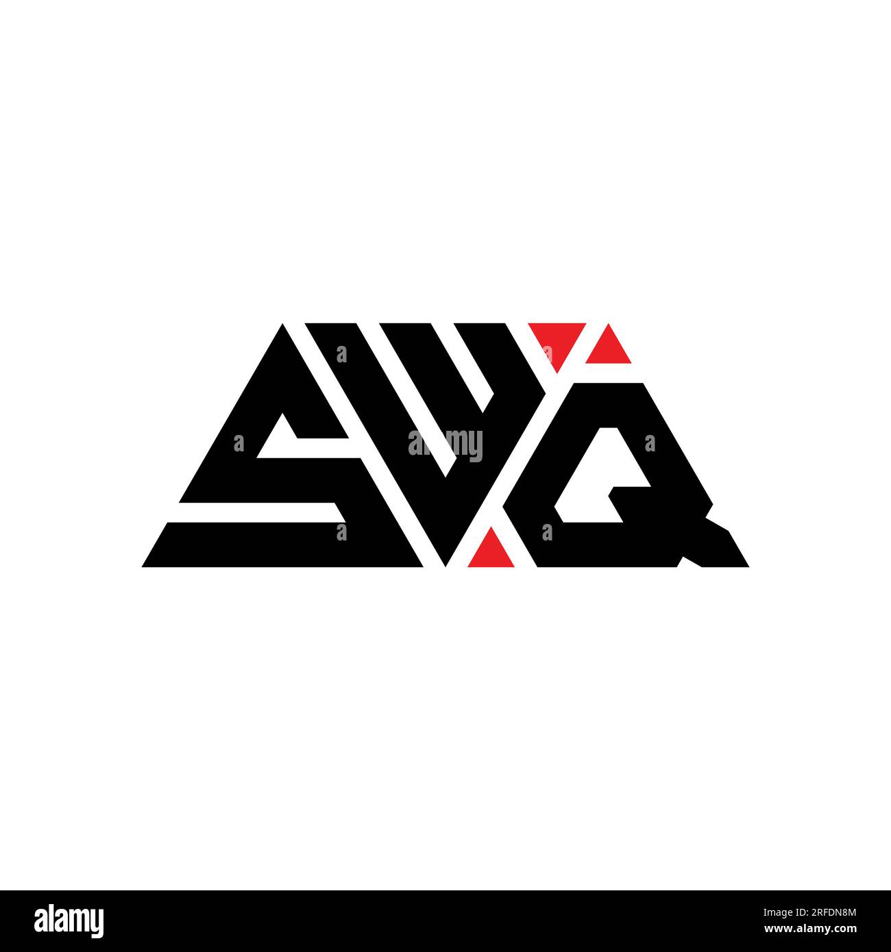 Swq symbol hi-res stock photography and images - Alamy