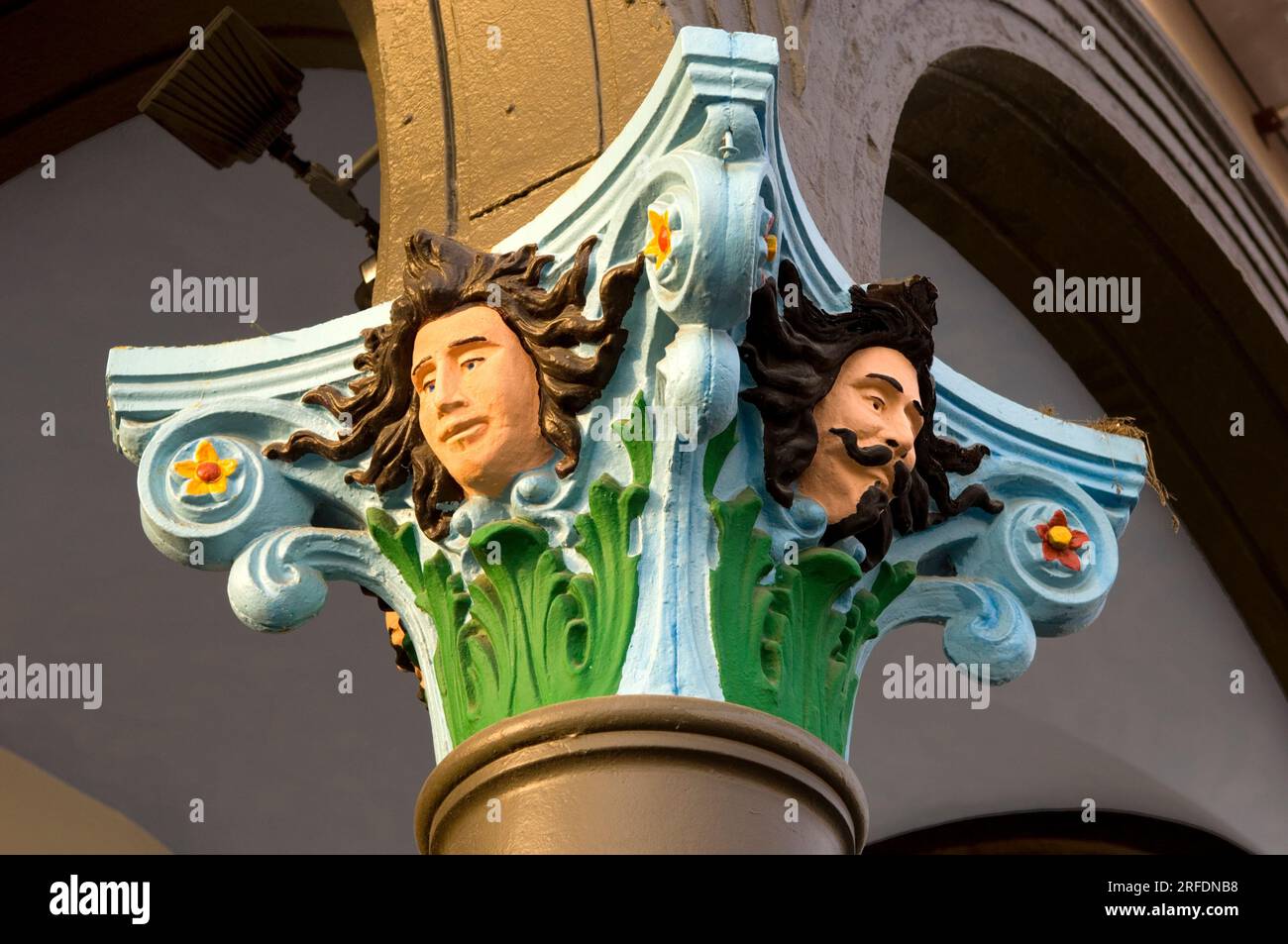 1990s architecture hi-res stock photography and images - Alamy