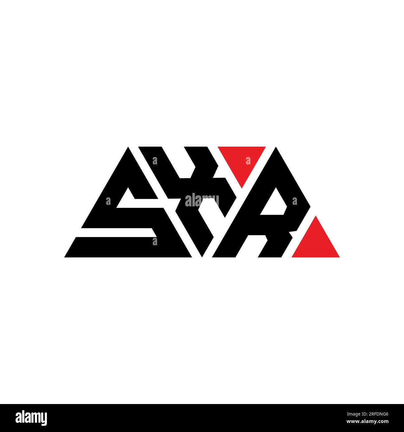 Sxr symbol hi-res stock photography and images - Alamy