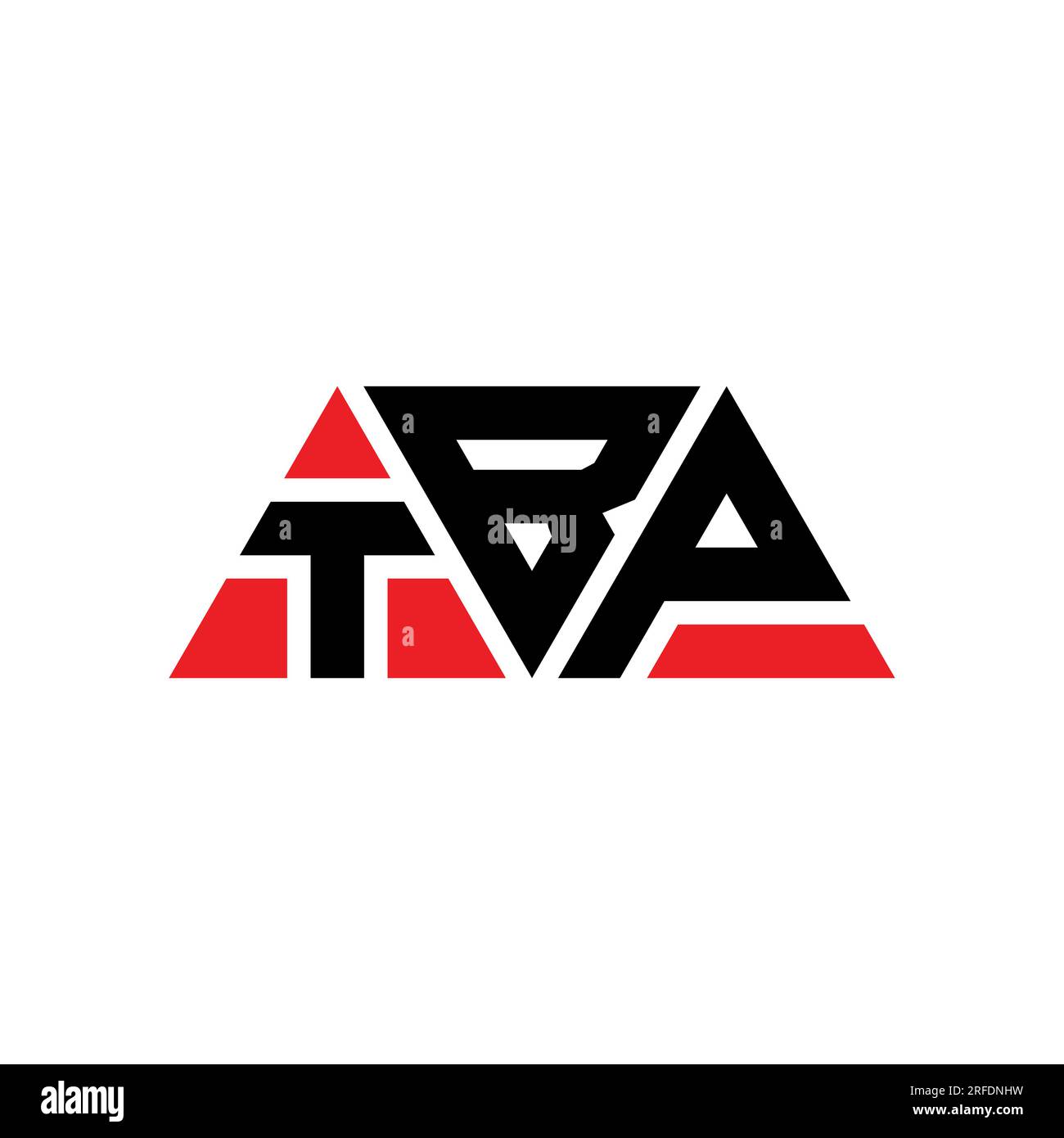Tbp symbol hi-res stock photography and images - Alamy