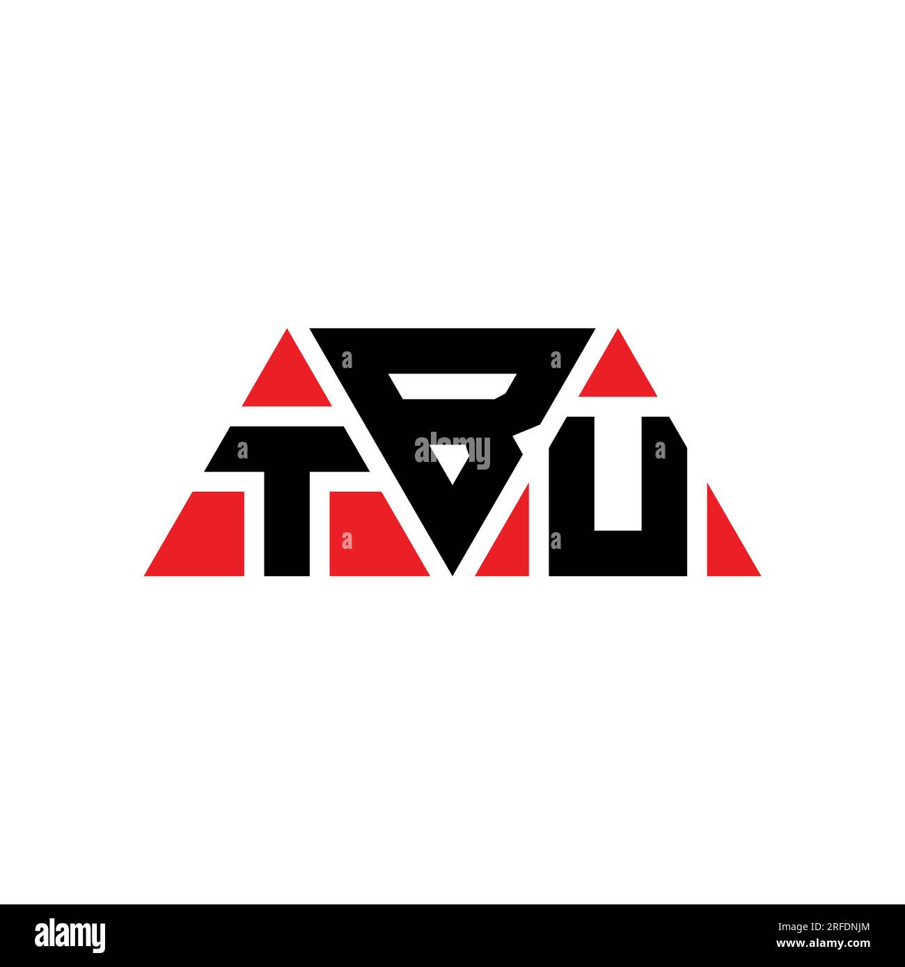 Tbu alphabet hi-res stock photography and images - Alamy