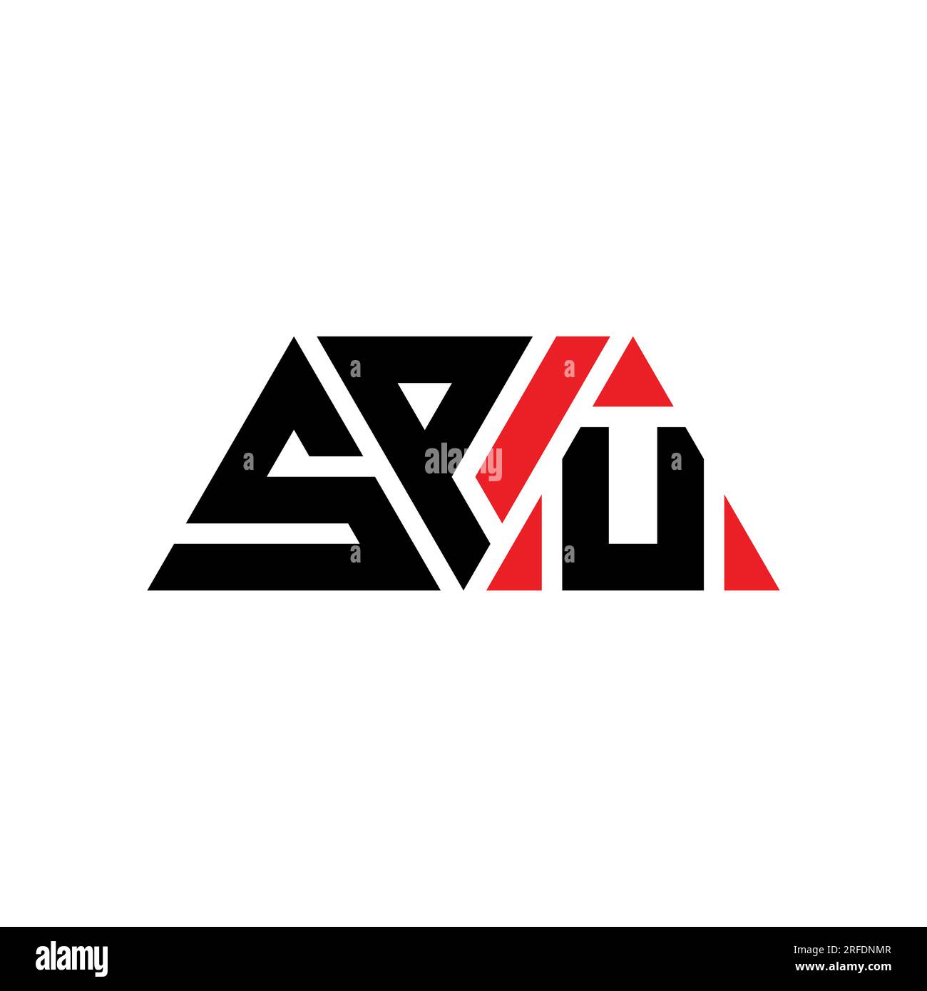 Spu font hi-res stock photography and images - Alamy