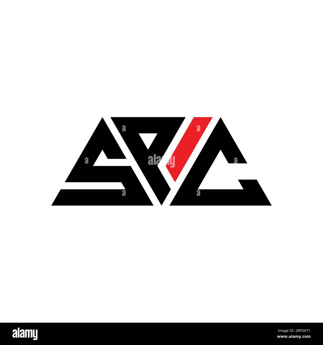 Spc business logo Cut Out Stock Images & Pictures - Alamy