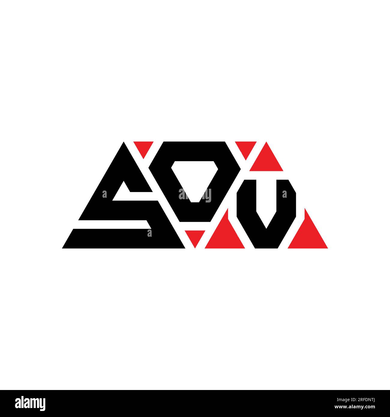 Sov font hi-res stock photography and images - Alamy