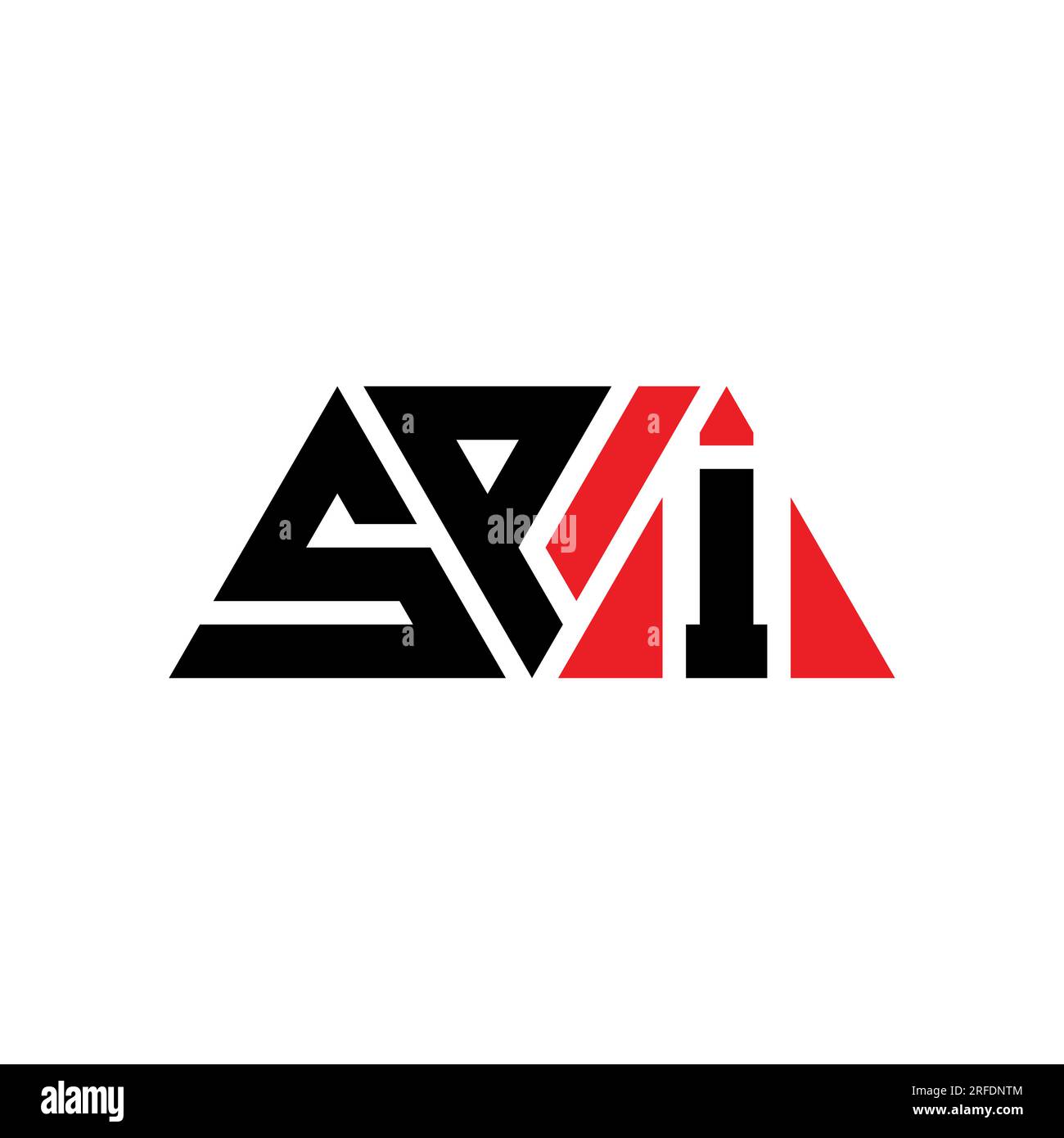 Spi font hi-res stock photography and images - Alamy