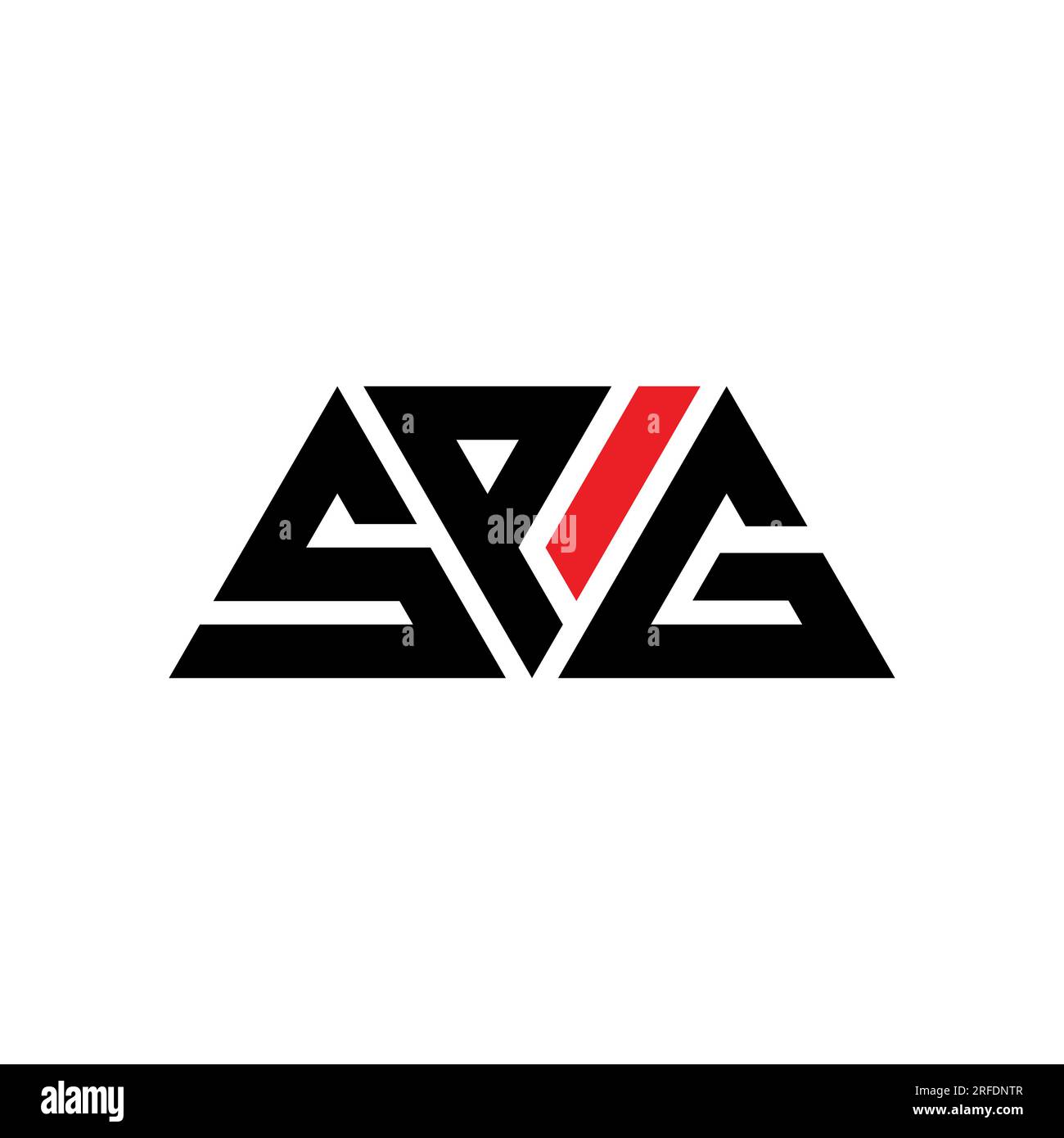 Spg logo Cut Out Stock Images & Pictures - Alamy