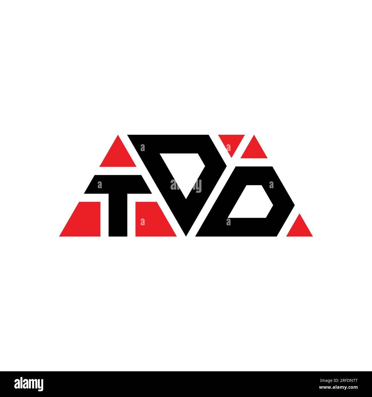 Tdd font hi-res stock photography and images - Alamy