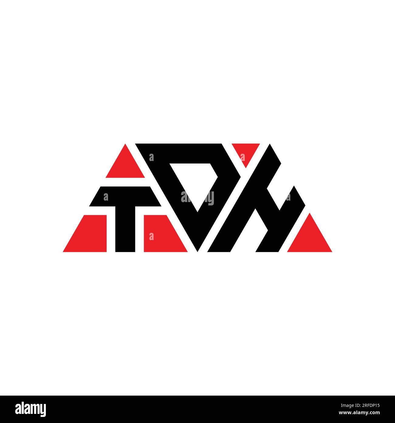 Tdh alphabet hi-res stock photography and images - Alamy