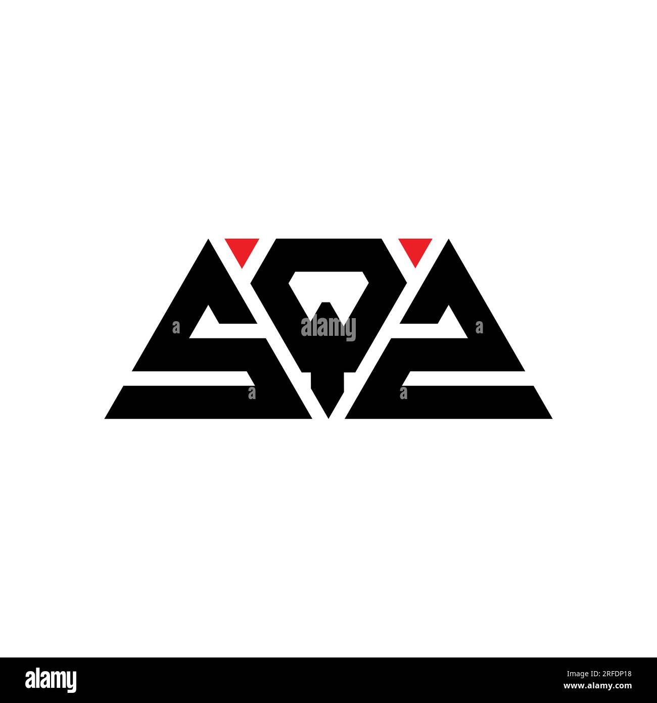 Sqz alphabet hi-res stock photography and images - Alamy