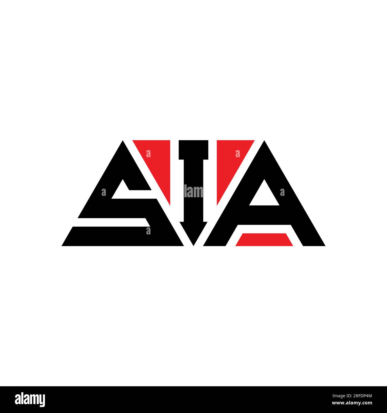 Sia symbol Stock Vector Images - Alamy