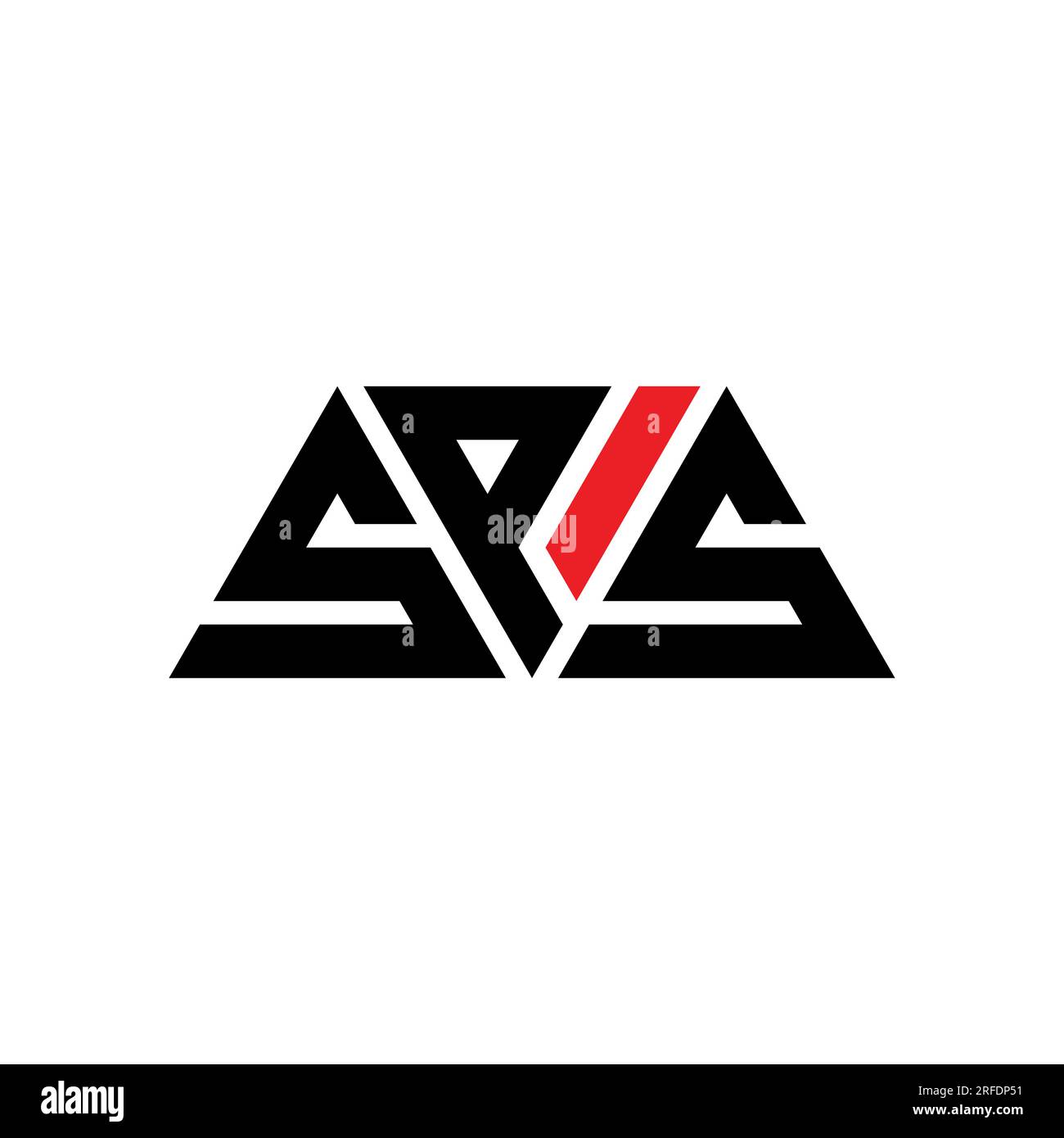 Sps alphabet hi-res stock photography and images - Alamy