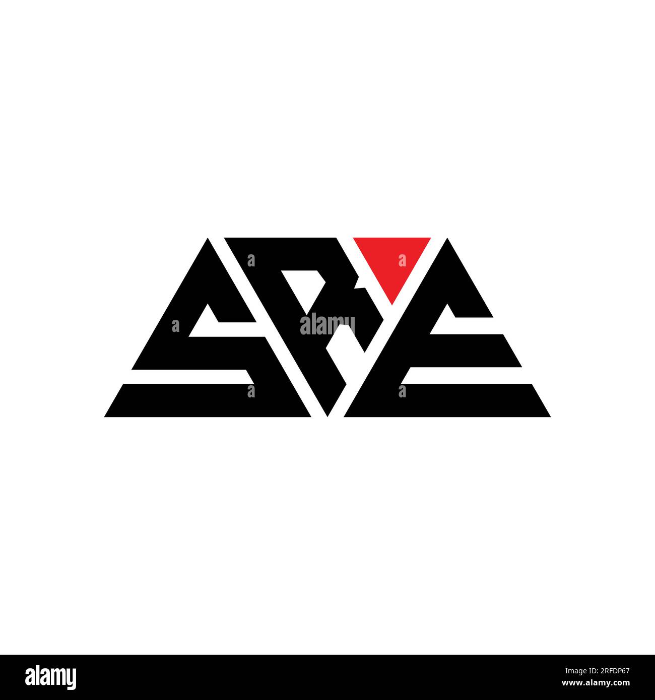 Sre font hi-res stock photography and images - Alamy