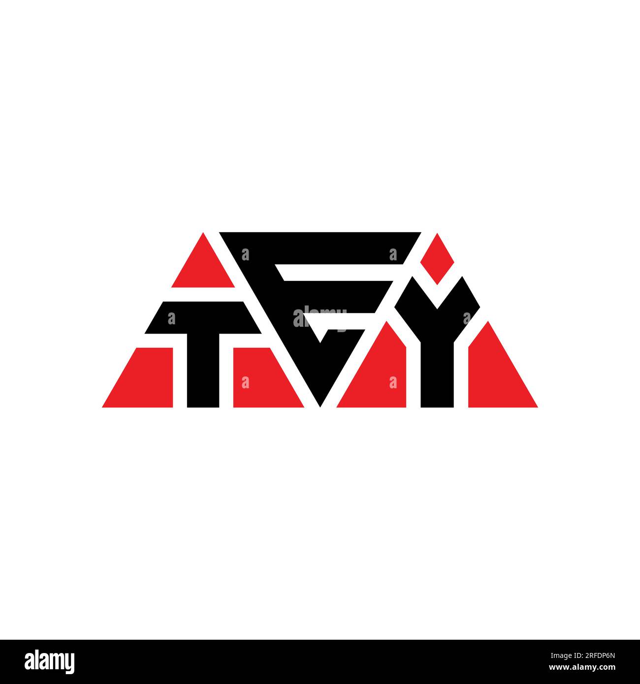 Tey alphabet hi-res stock photography and images - Alamy