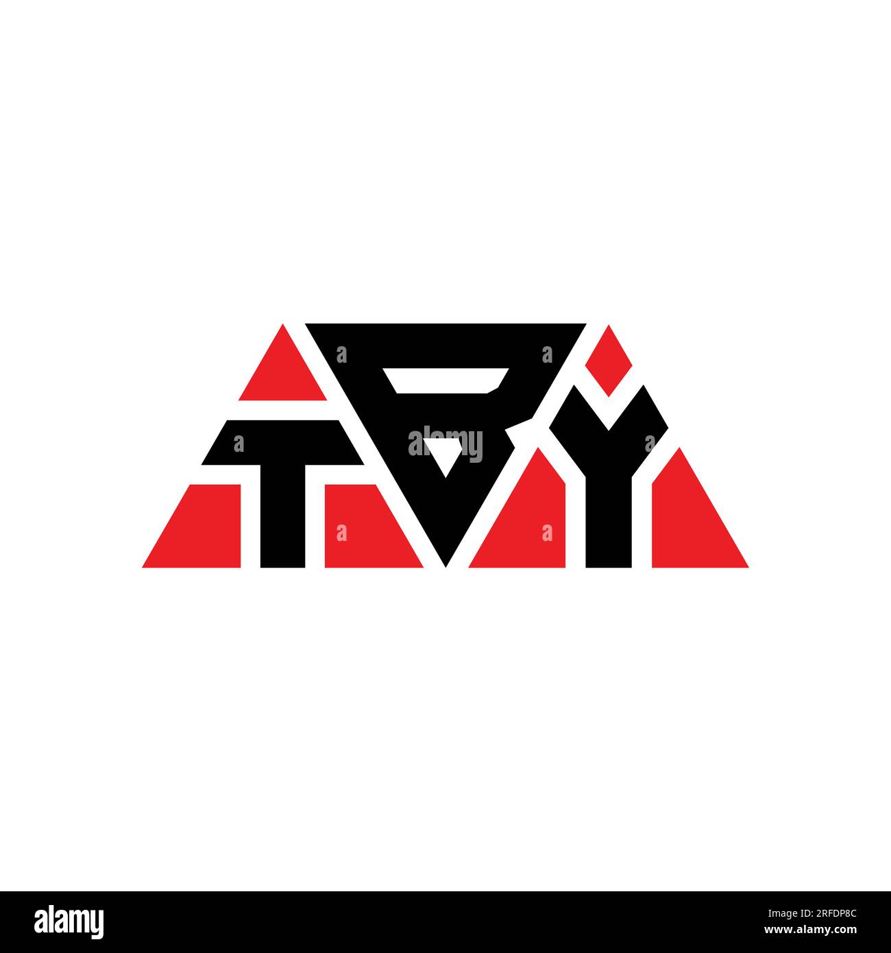 Tby alphabet hi-res stock photography and images - Alamy
