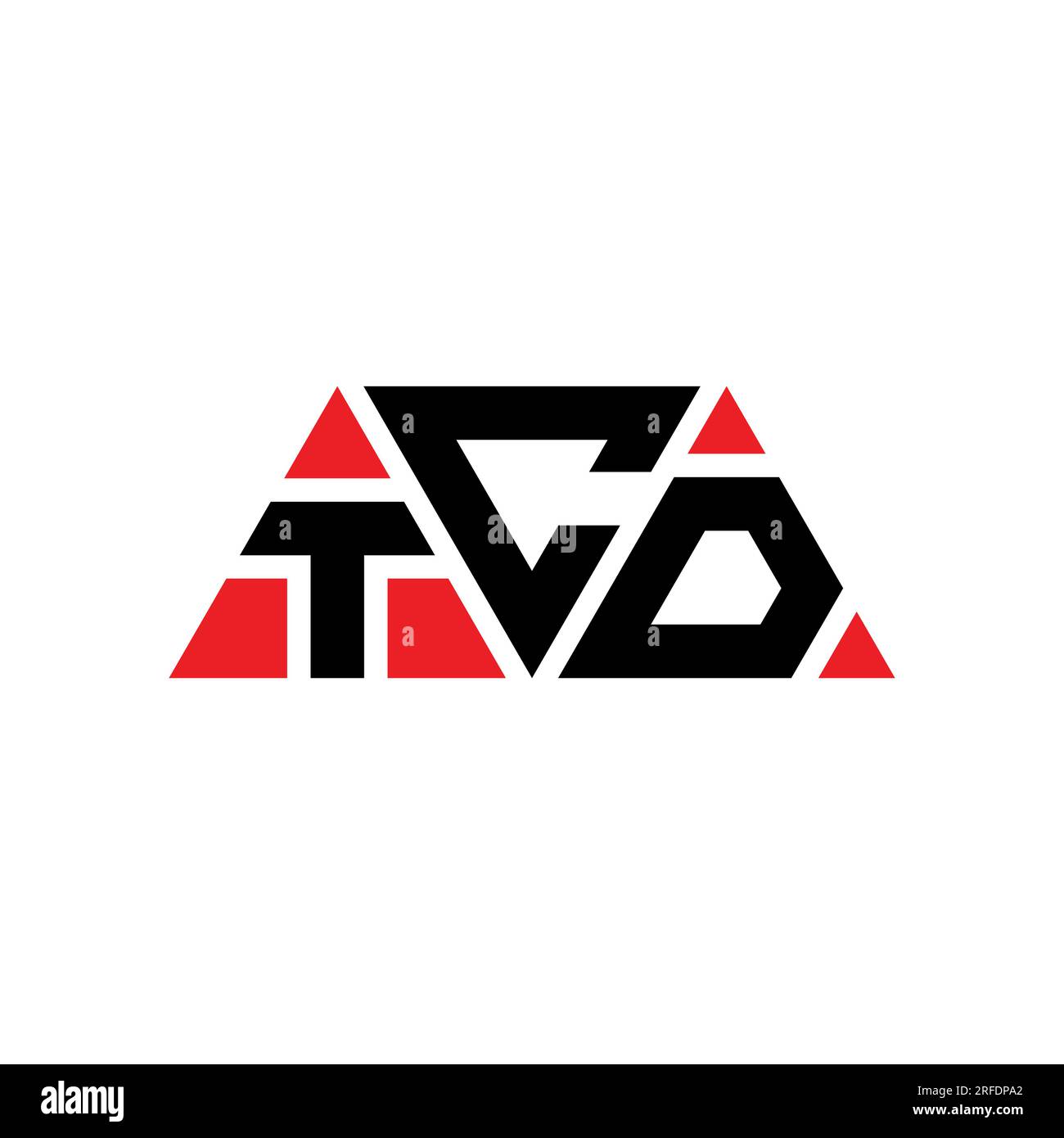 Tcd gaming logo hi-res stock photography and images - Alamy