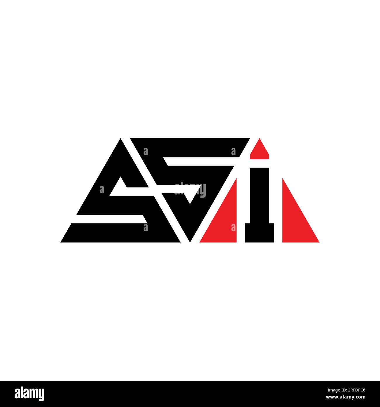 Ssi business logo Cut Out Stock Images & Pictures - Alamy