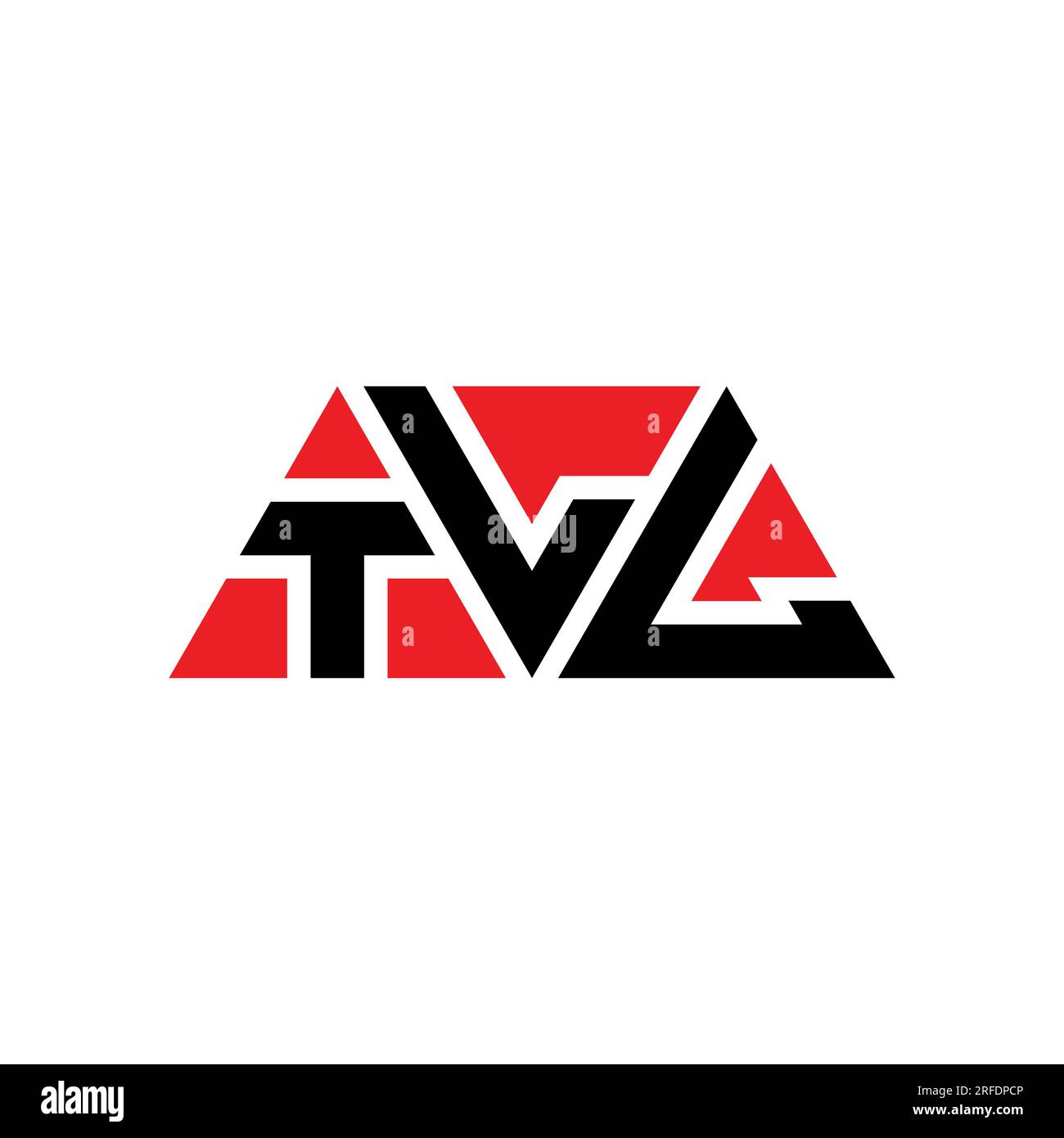 Tll triangle hi-res stock photography and images - Alamy