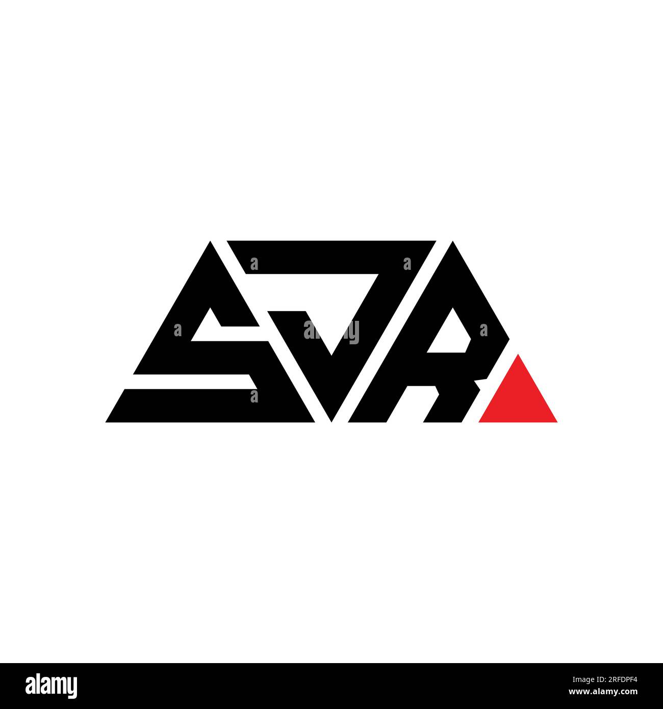 Sjr alphabet hi-res stock photography and images - Alamy