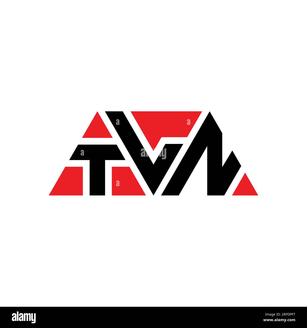 Tln triangle hi-res stock photography and images - Alamy