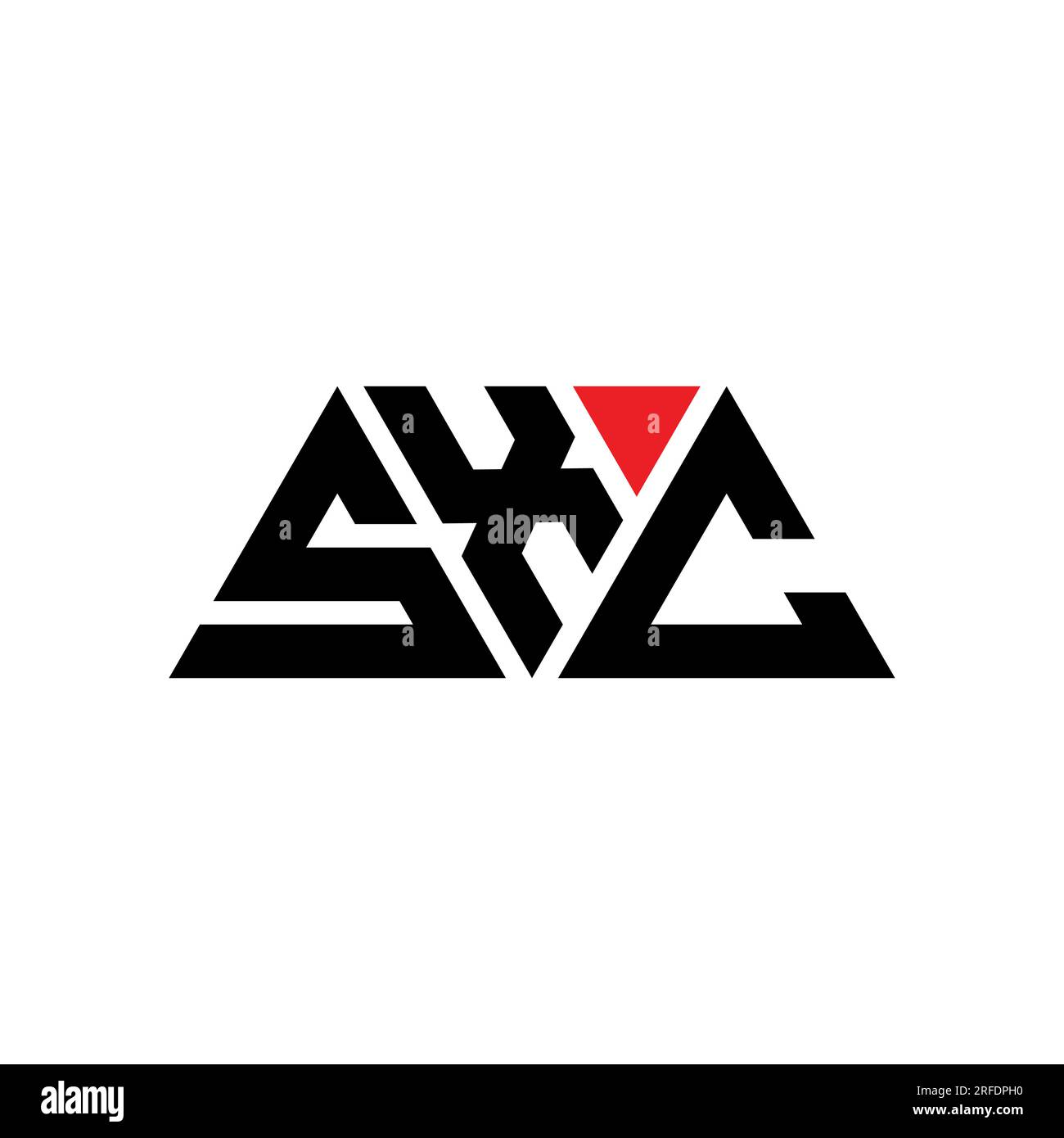 Sxc symbol hi-res stock photography and images - Alamy