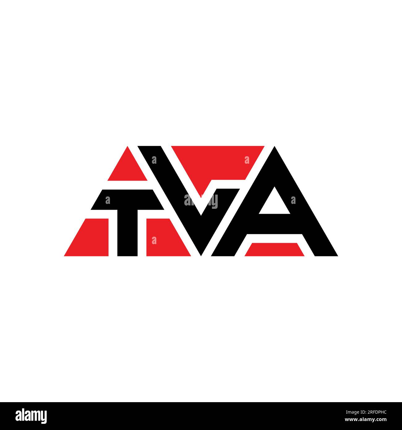 Tla gaming Stock Vector Images - Alamy