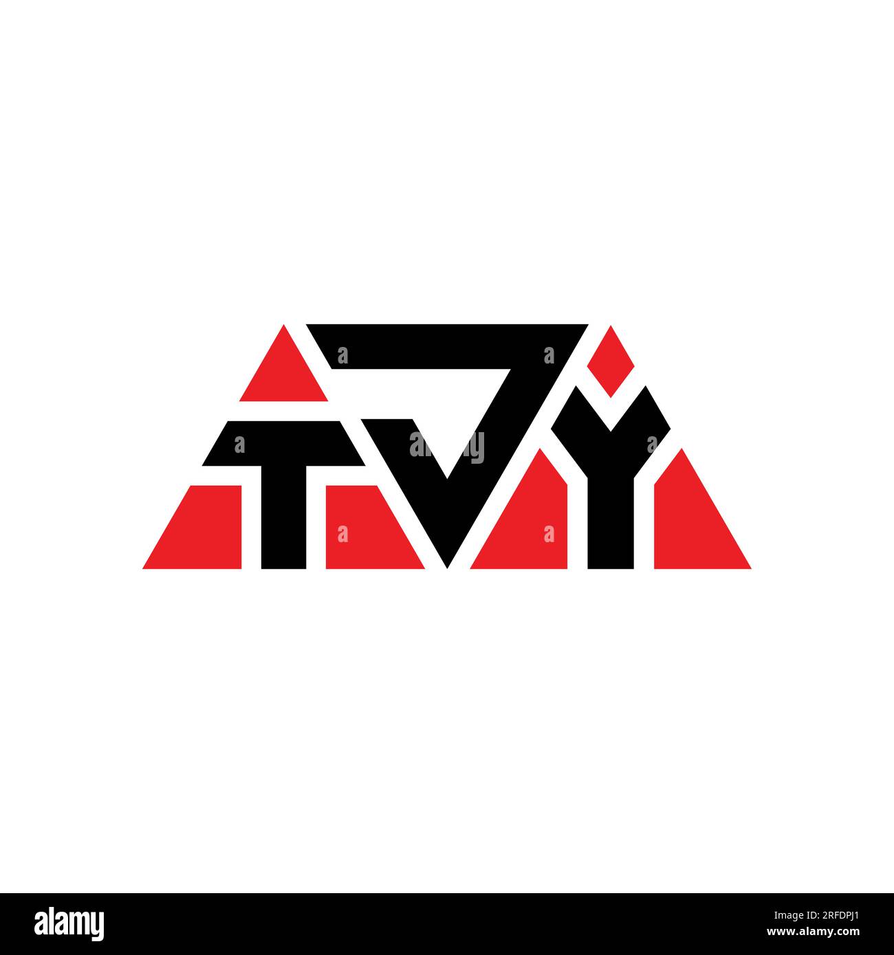 Tjy symbol hi-res stock photography and images - Alamy