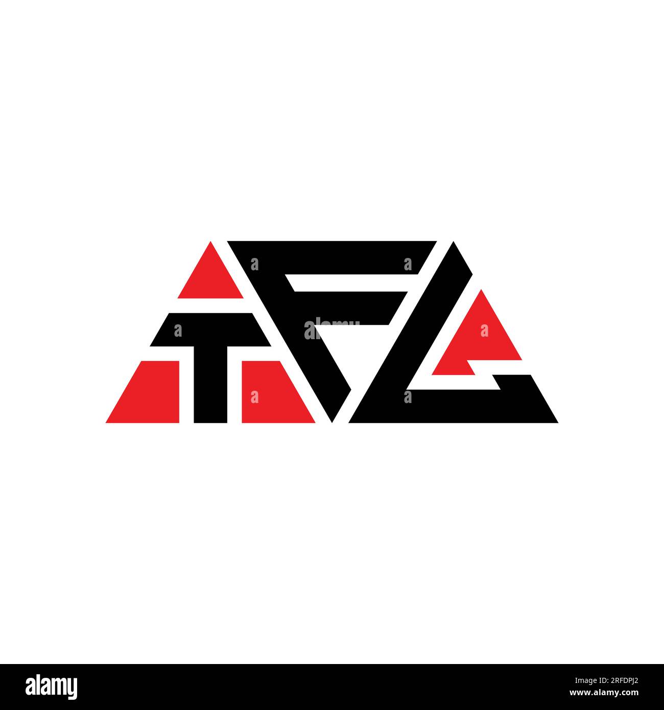 Tfl logo hi-res stock photography and images - Alamy