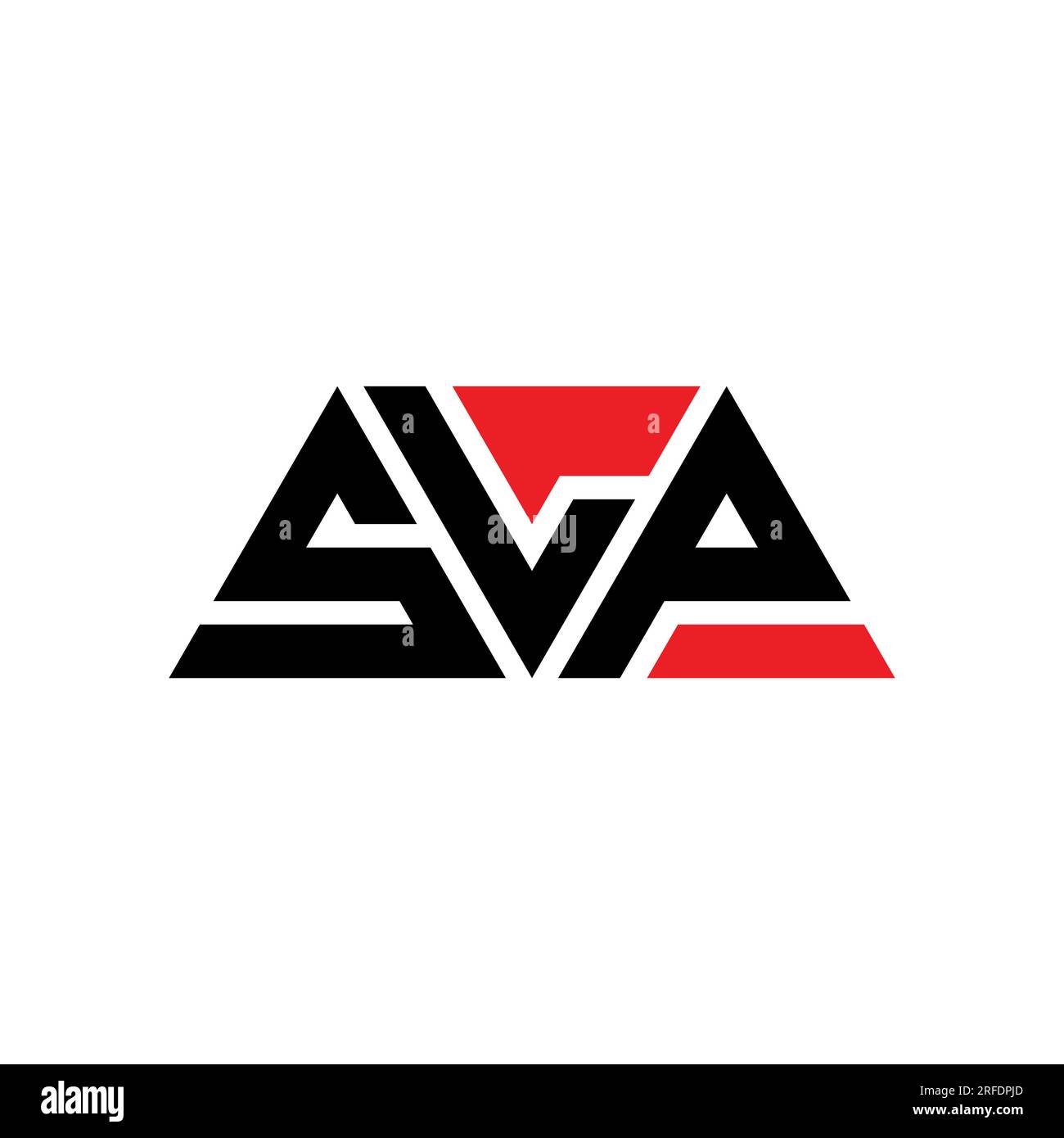 Slp font hi-res stock photography and images - Alamy