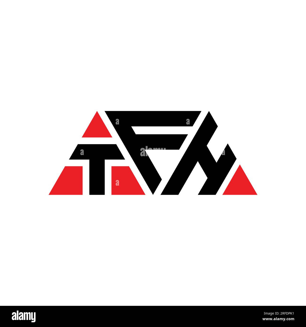 Tfh symbol hi-res stock photography and images - Alamy