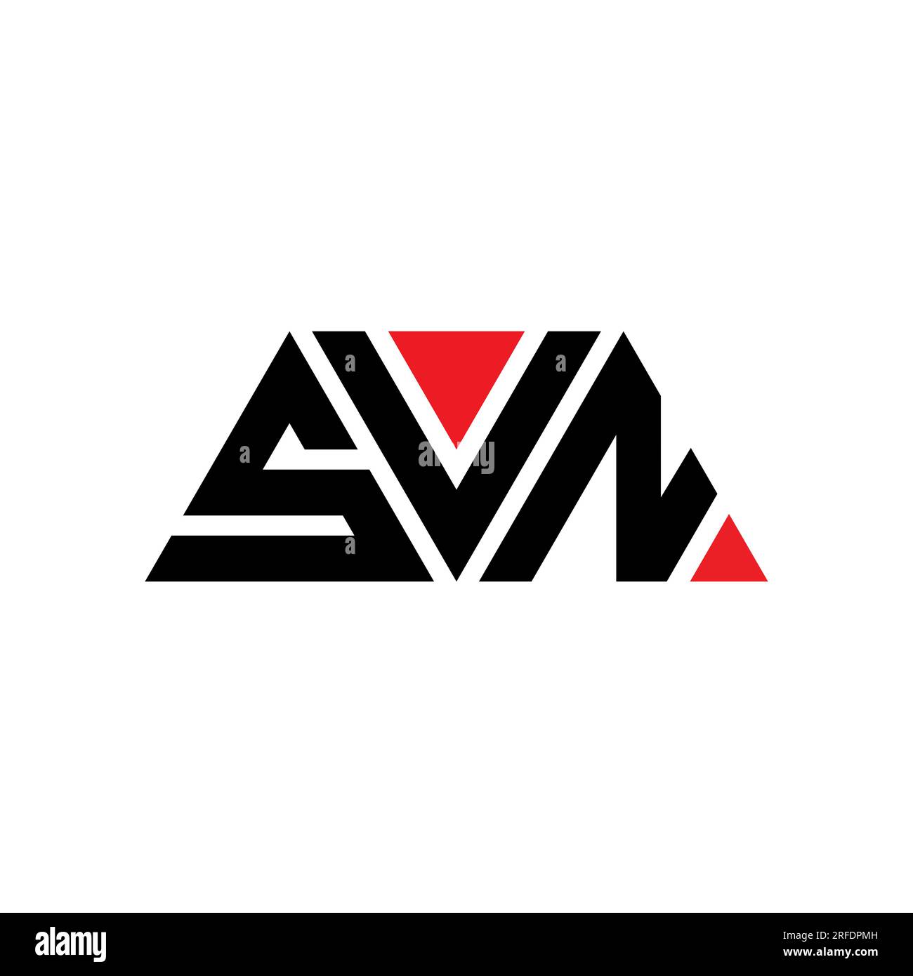 Svn technology logo hi-res stock photography and images - Alamy