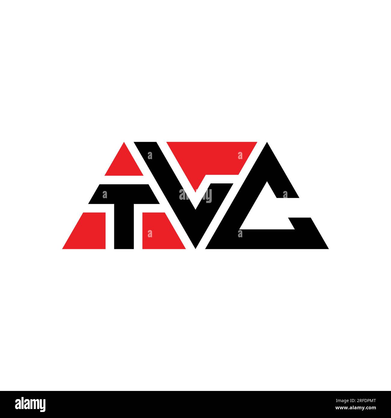 Tlc font hi-res stock photography and images - Alamy