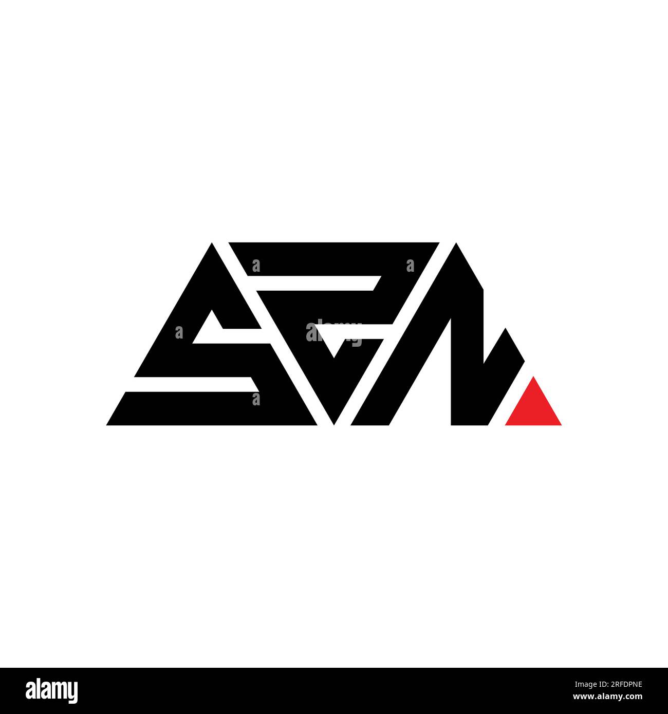 Szn font hi-res stock photography and images - Alamy