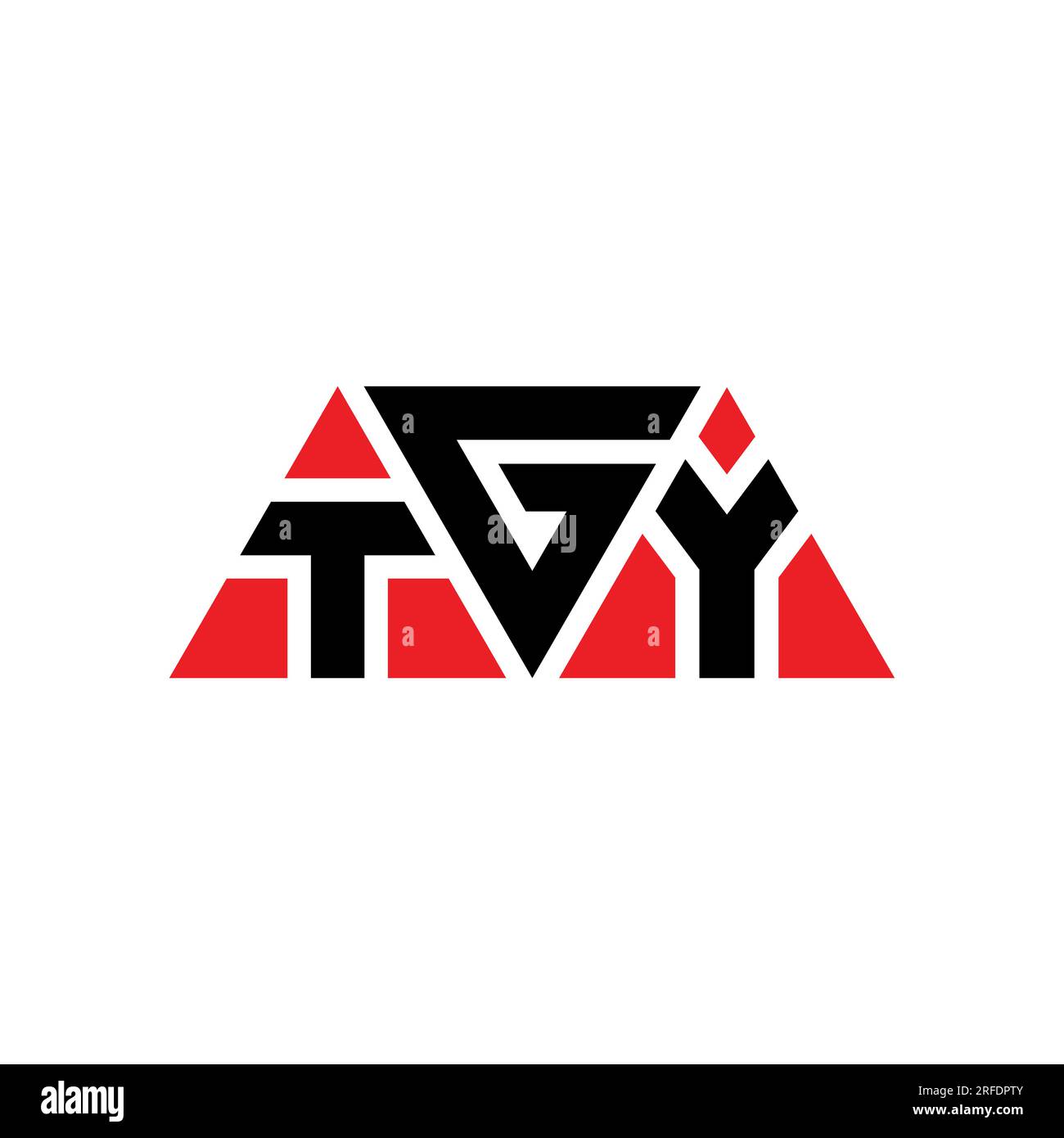 Tgy alphabet Stock Vector Images - Alamy