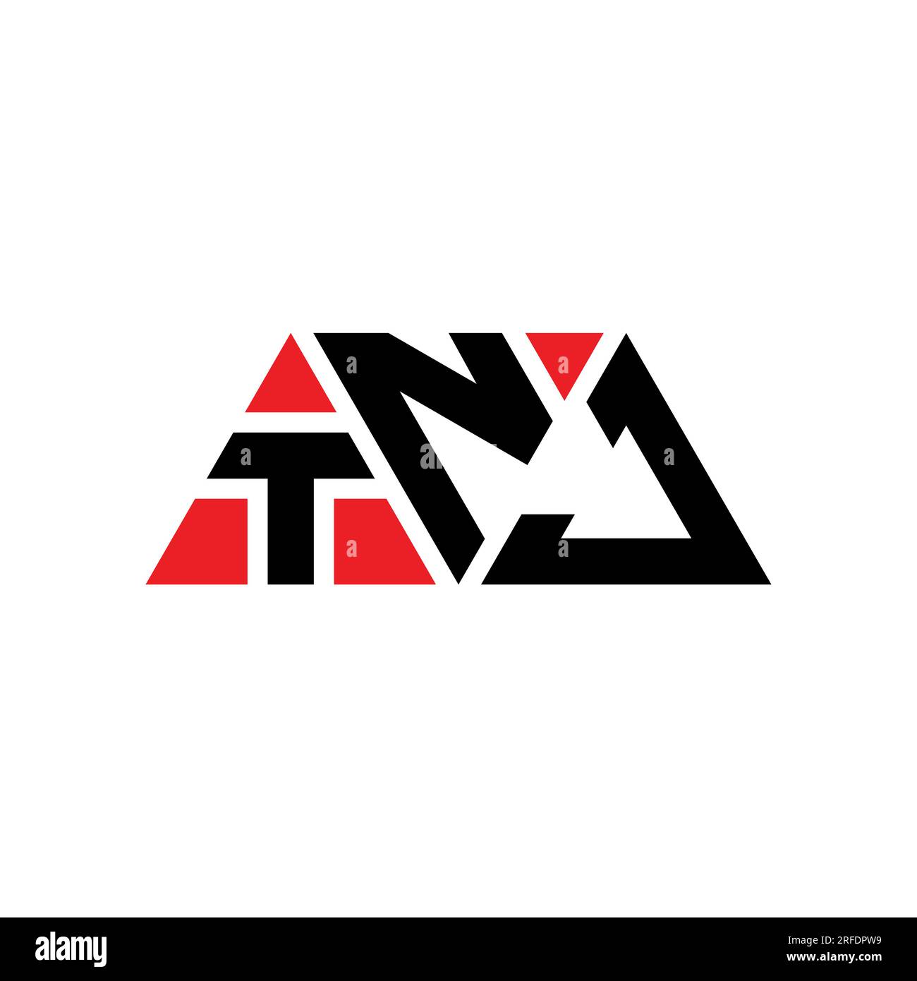 Tnj gaming hi-res stock photography and images - Alamy