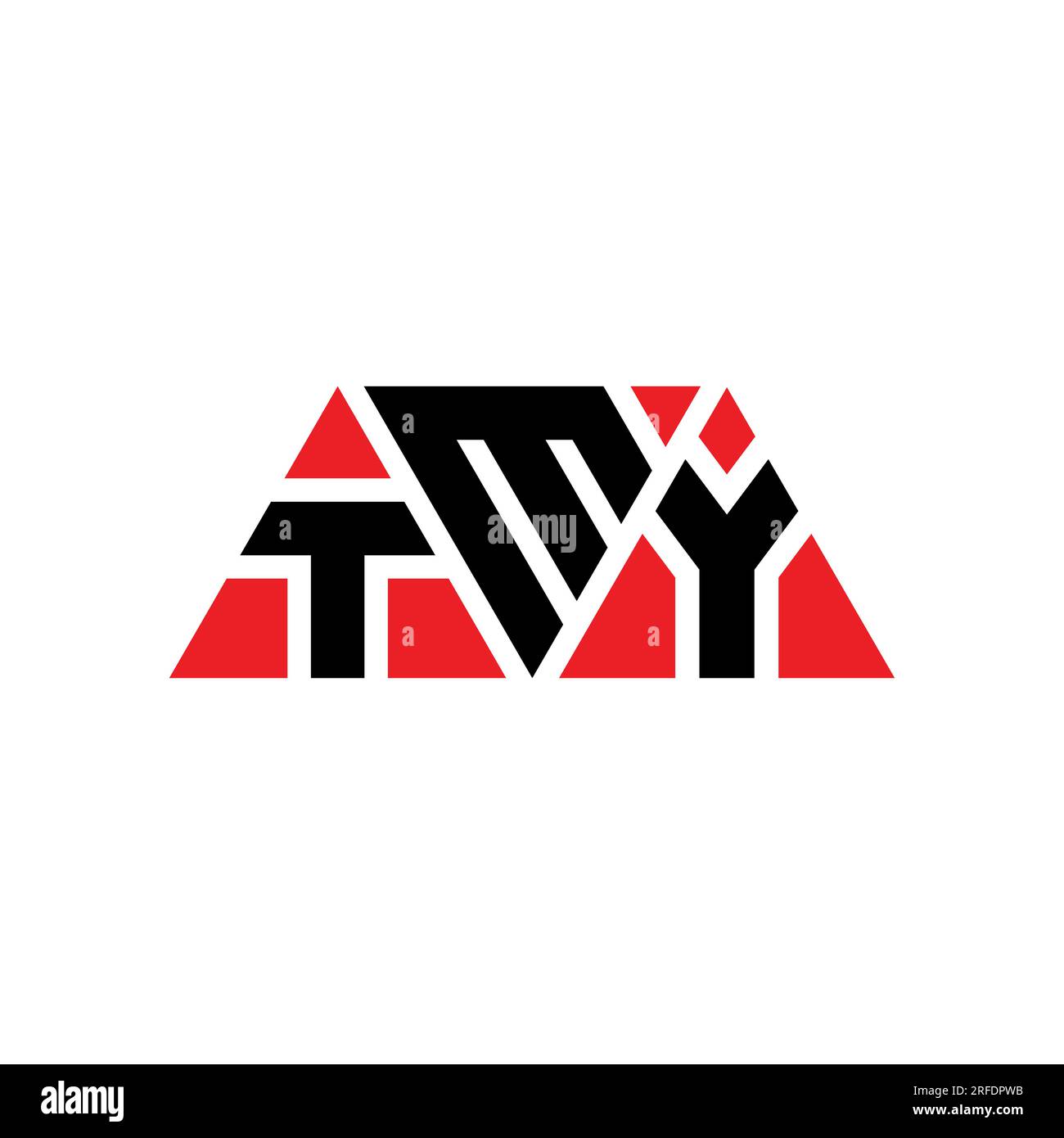 Tmy alphabet hi-res stock photography and images - Alamy