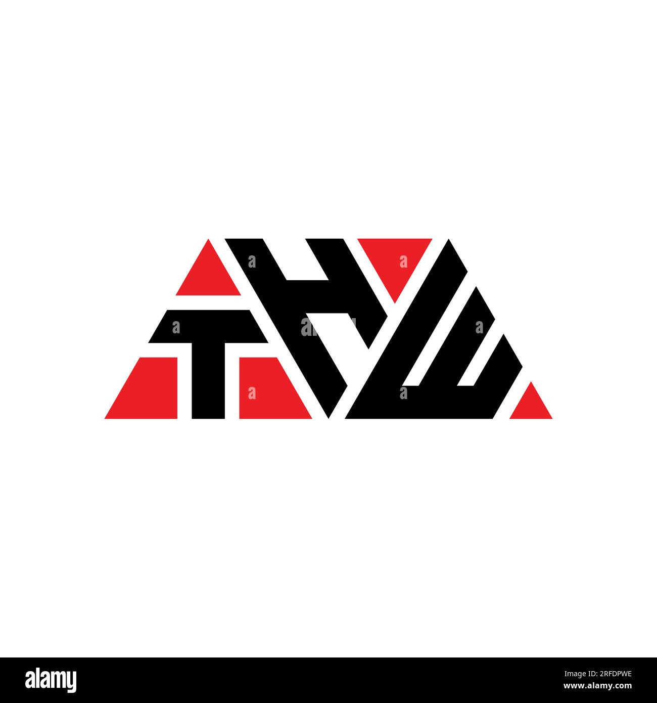 Thw vector hi-res stock photography and images - Alamy