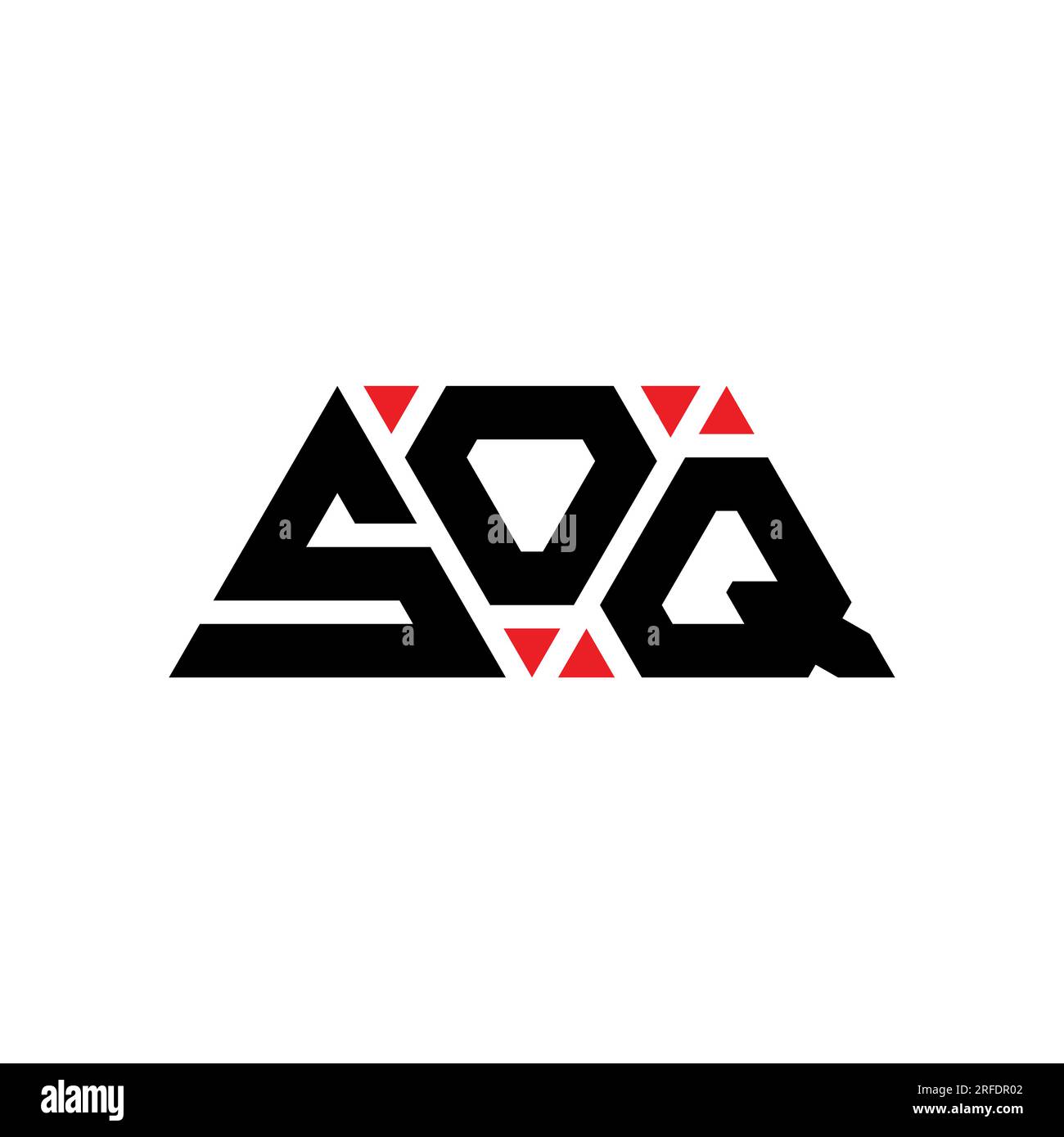 Soq font hi-res stock photography and images - Alamy