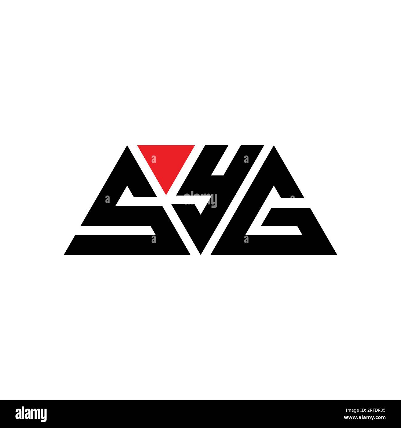 Syg font hi-res stock photography and images - Alamy