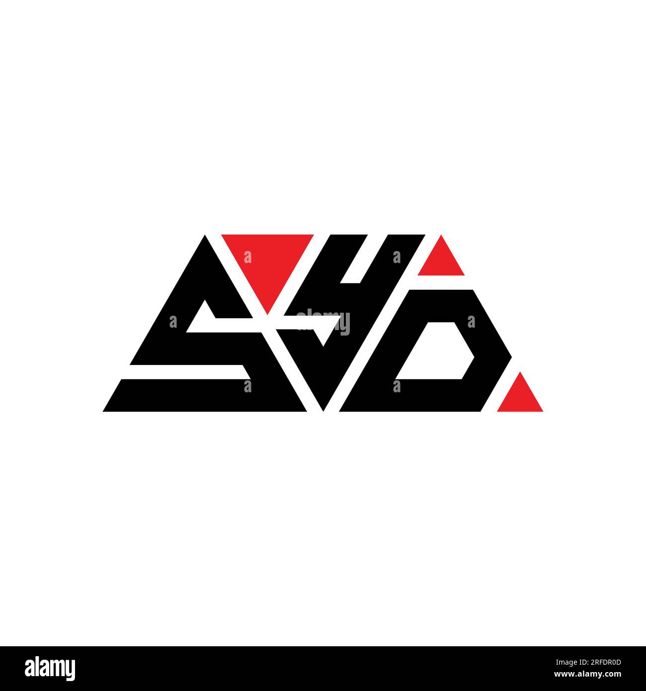 Syd alphabet hi-res stock photography and images - Alamy