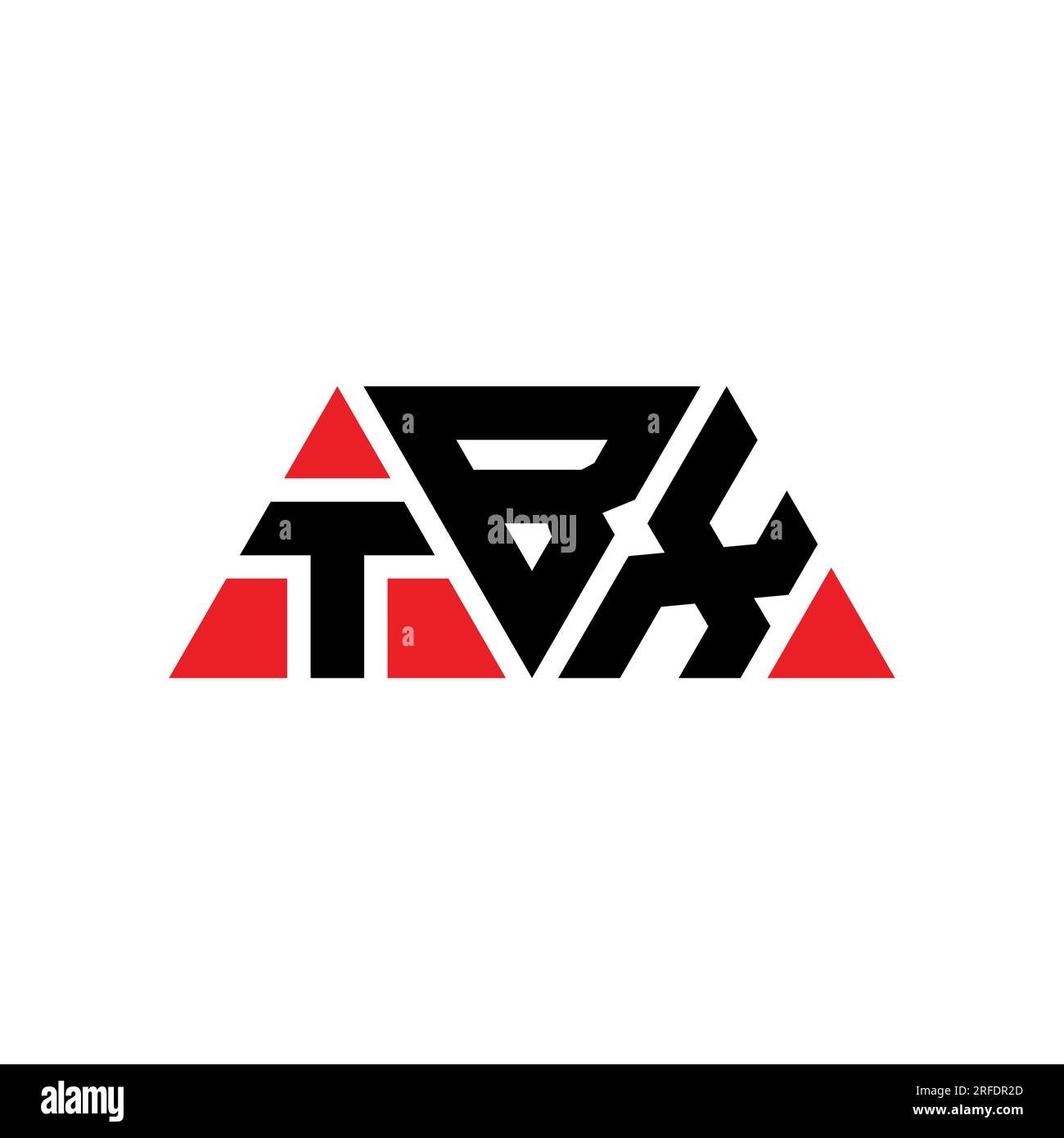Tbx symbol hi-res stock photography and images - Alamy