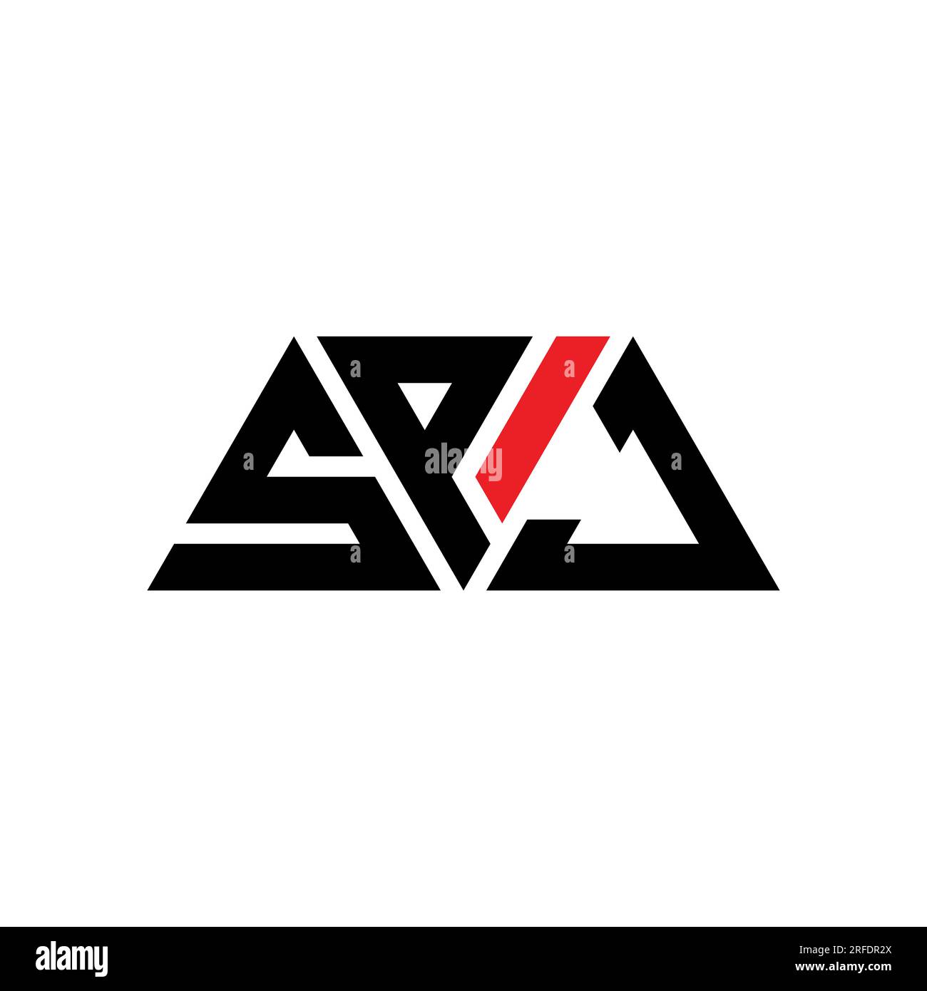 Spj alphabet hi-res stock photography and images - Alamy