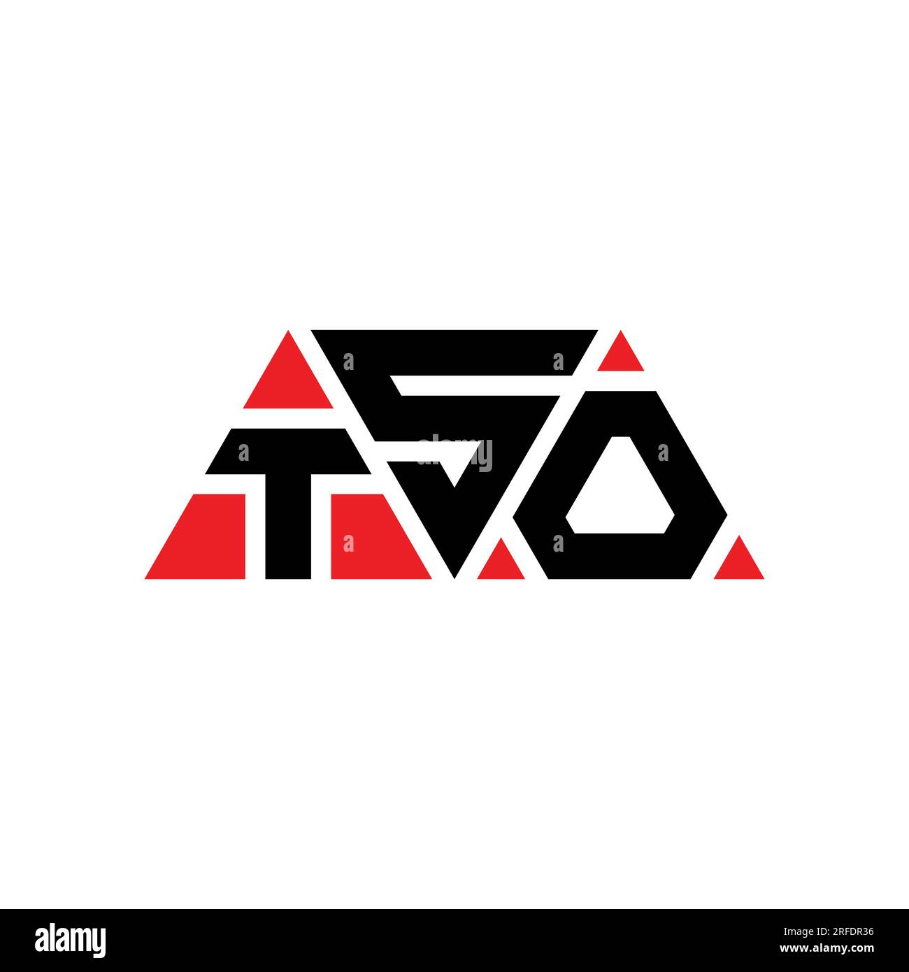 Tso alphabet hi-res stock photography and images - Alamy