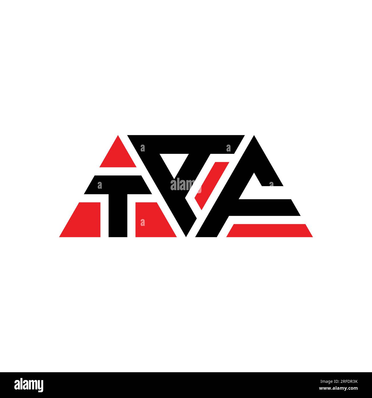 Taf logo Cut Out Stock Images & Pictures - Alamy