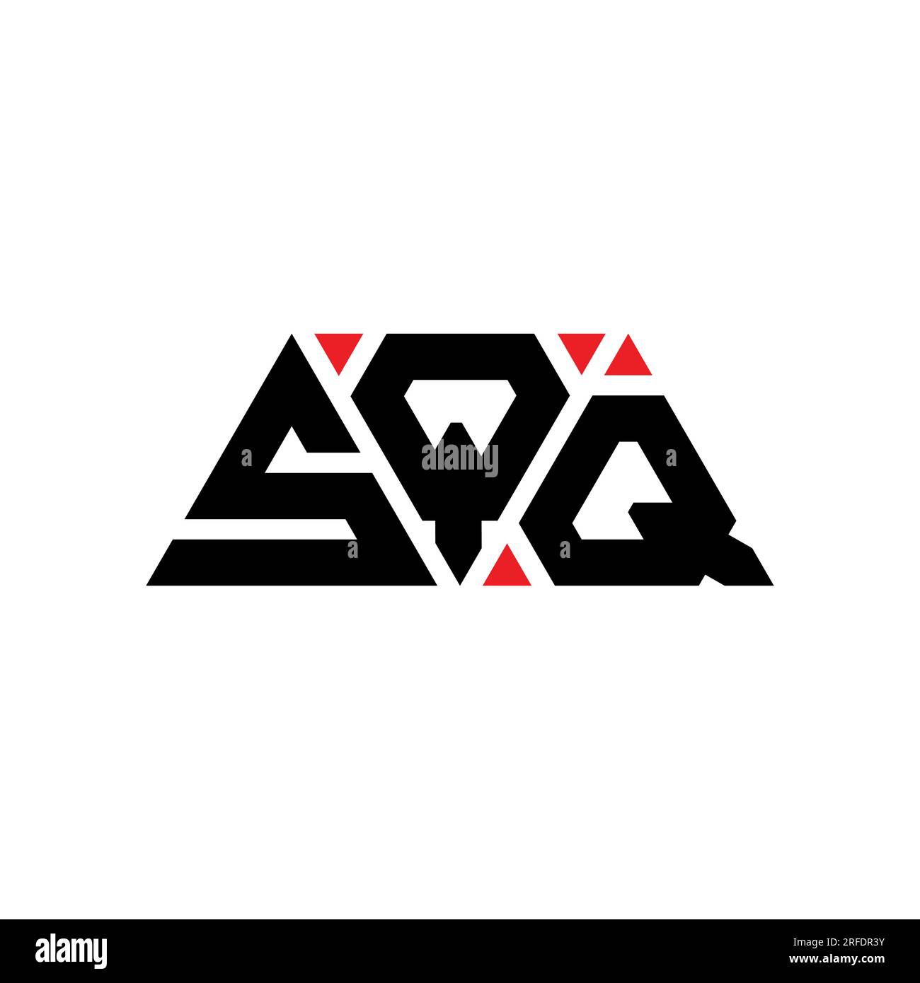 Sqq font hi-res stock photography and images - Alamy